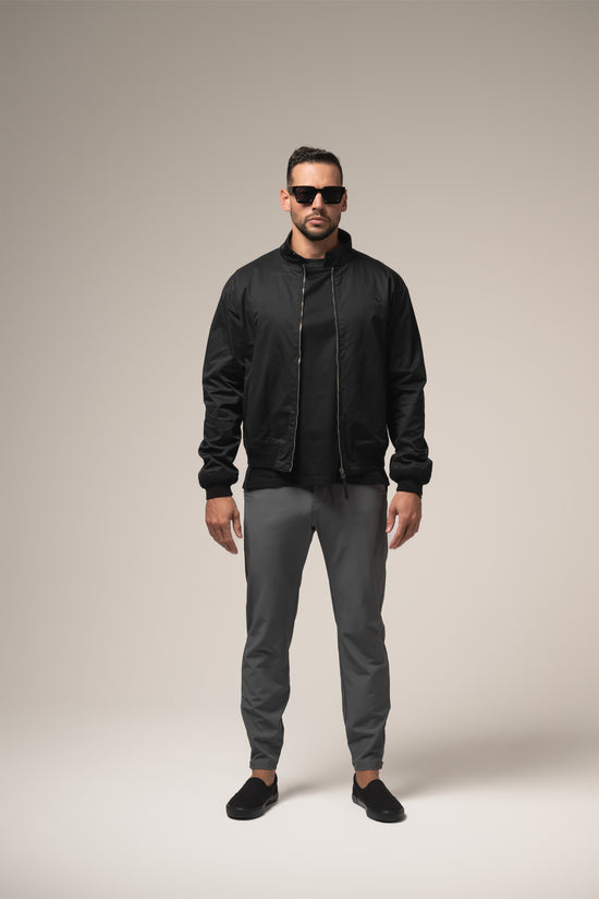 Marco Monti | Elevated Essentials & Tailored Comfort – MARCO MONTI