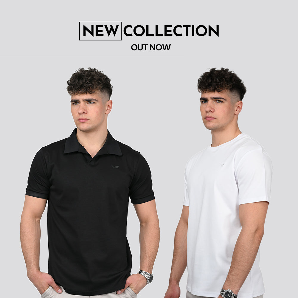 MARCO MONTI - Premium men apparel