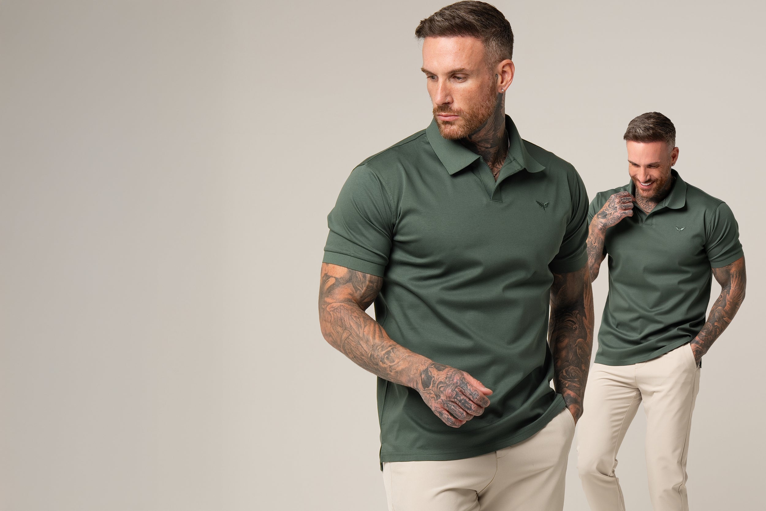 Marco Monti | Elevated Essentials & Tailored Comfort – MARCO MONTI